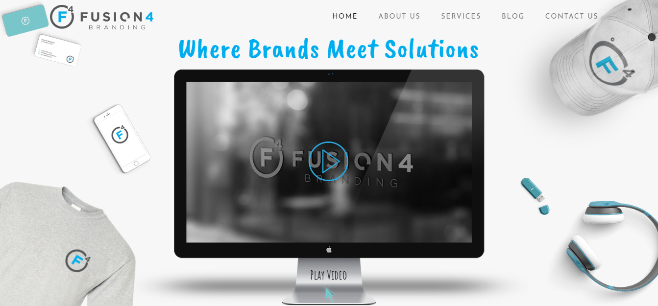 Projects – CrossOver Solutions